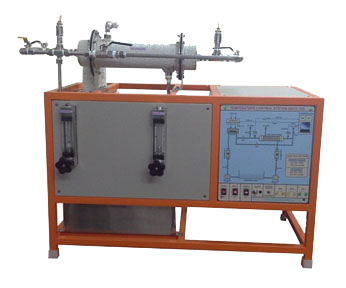 Home 2 - V Instruments